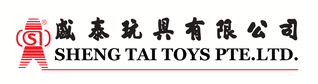 To be the Leading Provider of Family Fun and Entertainment